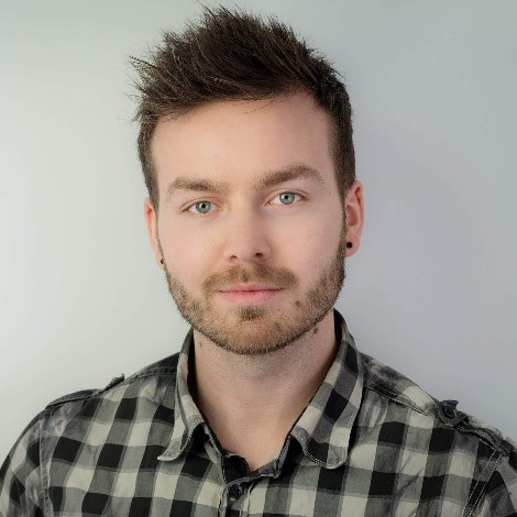 Our Team – Middlesex London Food Policy Council